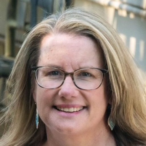 Tracy Y Defina, PhD, LMFT | Peacemaker Center