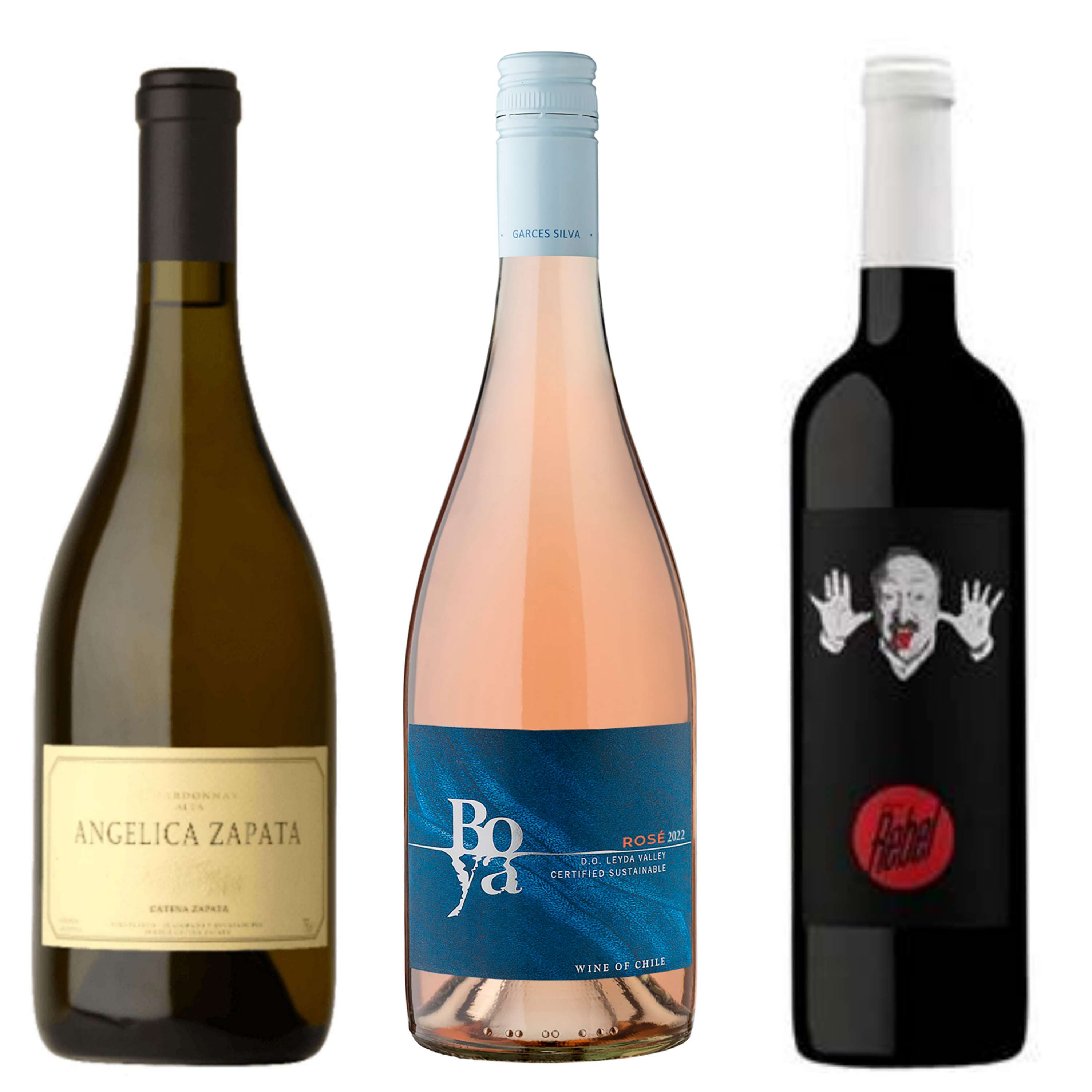 Mistral Indica Vinhos Para Harmonização Com Bacalhau E Outras Delícias