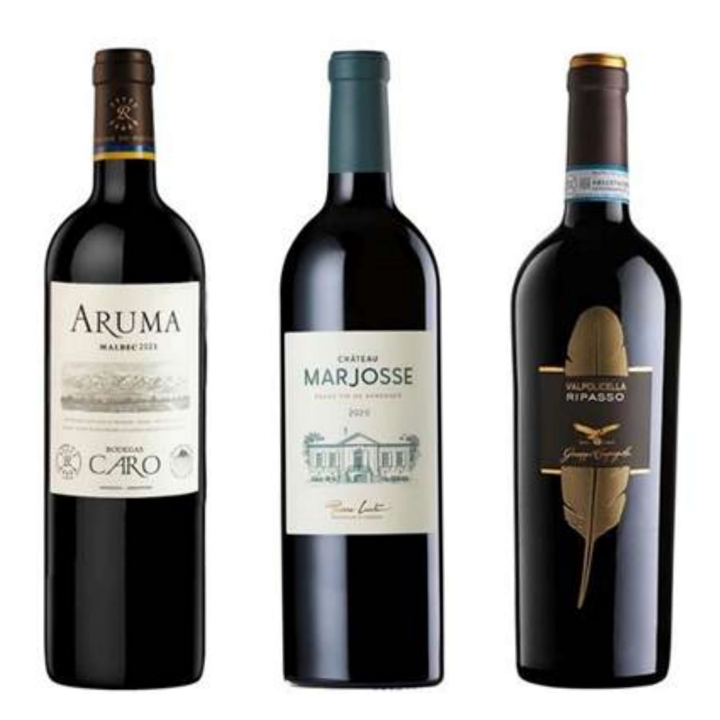 Mistral Indica Vinhos Para Harmonização Com Bacalhau E Outras Delícias