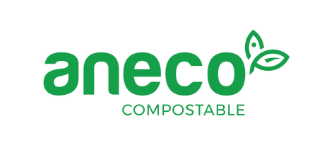 Our Partners | ReThink Plastic VN