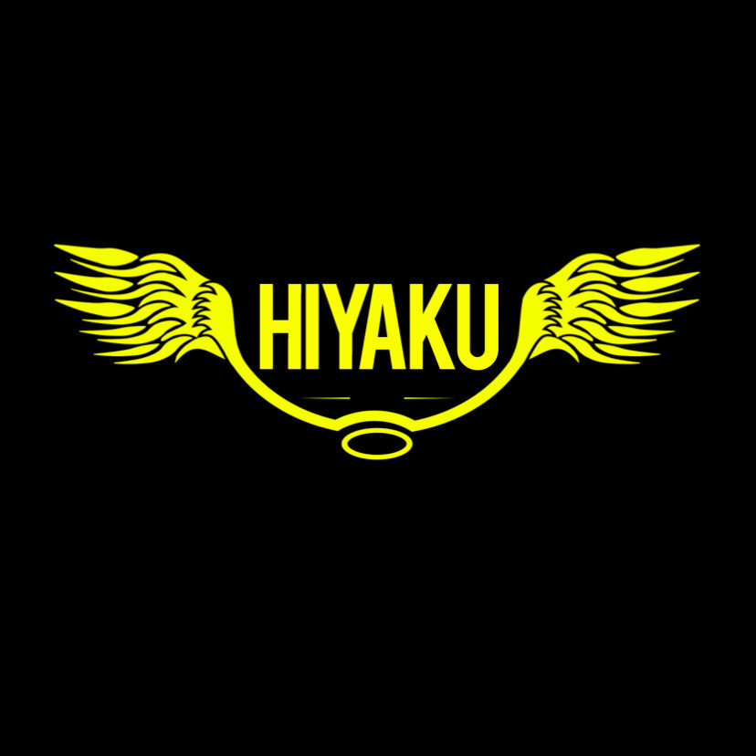 HIYAKUの過去ジャッジ一覧 | HIYAKU