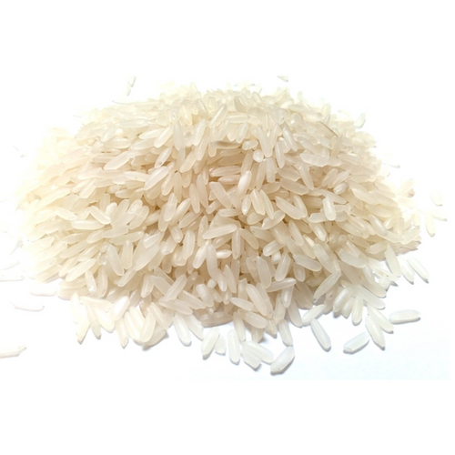 Laser Rice 15 lb - 6.8 kg | Arashan