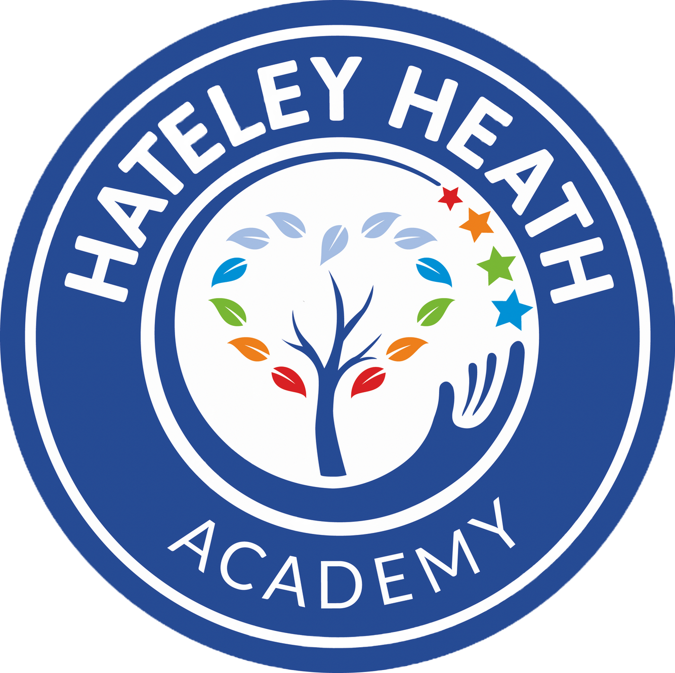 About us | Hateley Heath Academy