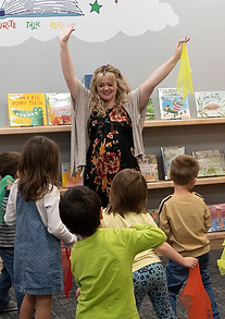 Home | Allen County Public Library