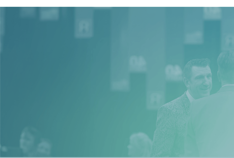 Derrick Kinney | America's Financial Educator