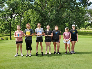 Home | Mahnomen Country Club