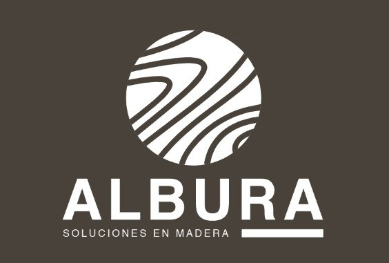 Albura - Soluciones en Madera | Carpinteria | Calle Paseo de la ...