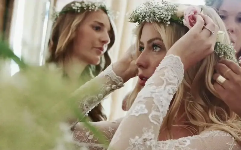 The Top 11 Wedding Videography Styles You Need to Know in 2023