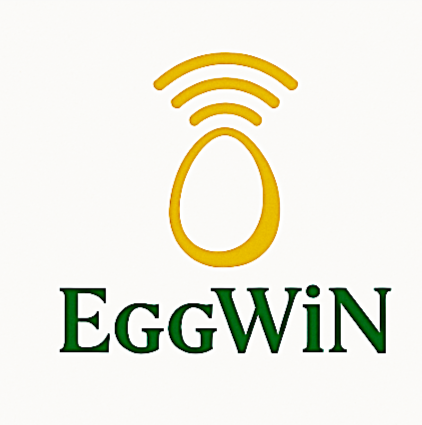 EggWiN LLC | musical instruments