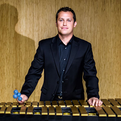 Christopher, Whyte: Member of the Black Swamp Educator Network