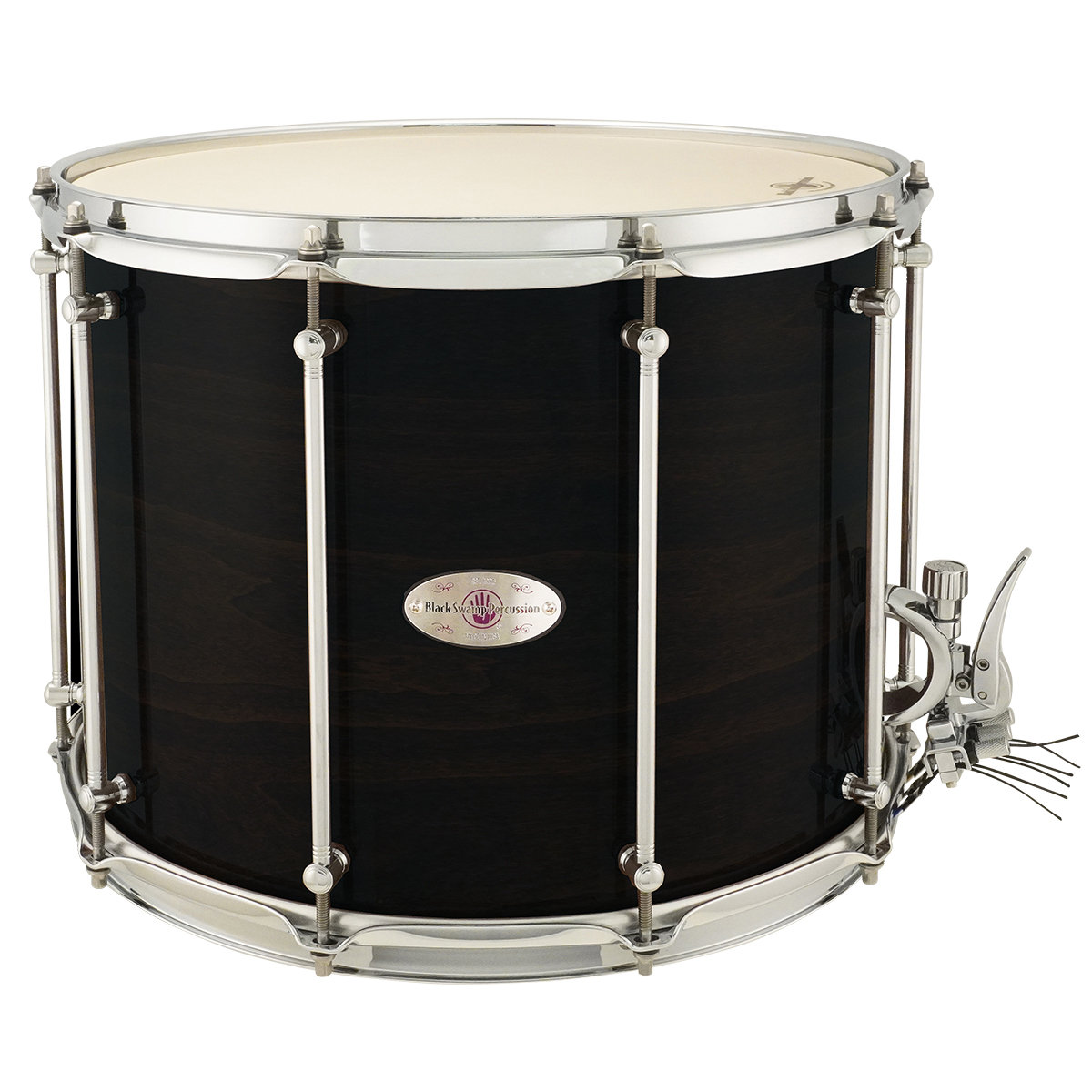 Symphonic Field Drum | SA1215MST-CB
