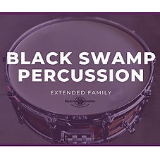 Black Swamp Percussion | World Class Percussion Instruments | Made in ...