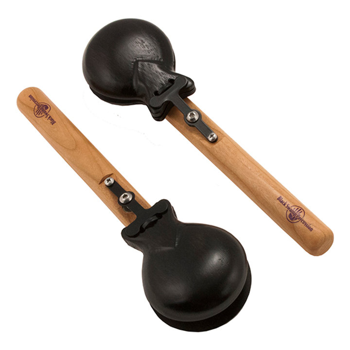 New Limited Edition Castanets!