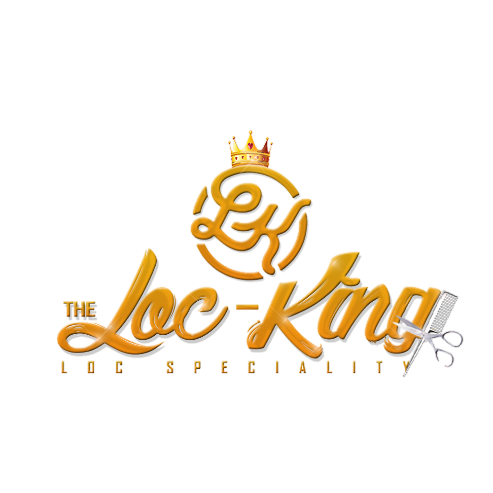 HOME | The Loc-King