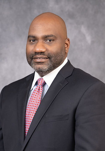 ABOUT | The Carter Firm, PLLC