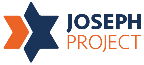 josephproject.png
