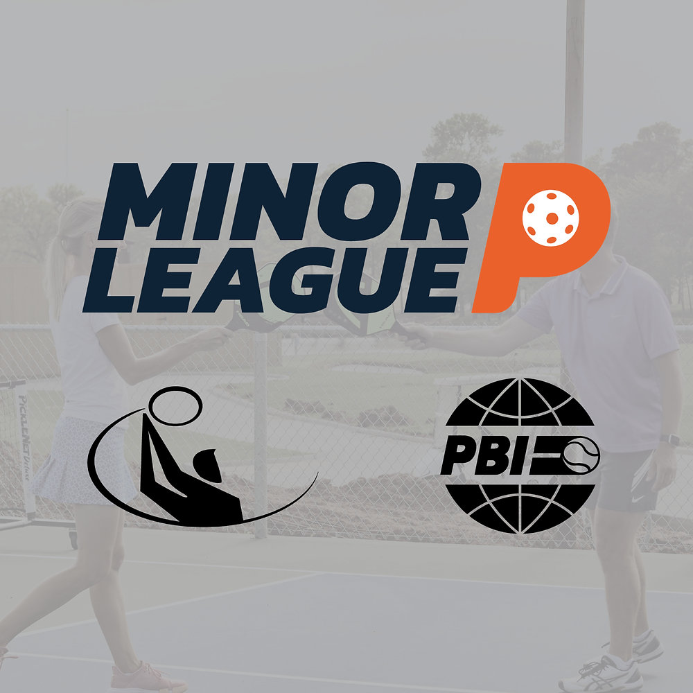 Cliff Drysdale Tennis and Peter Burwash International Announce ...