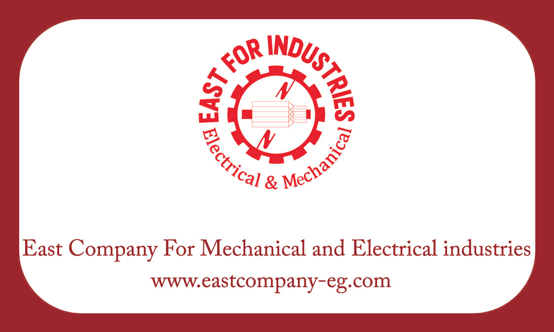 About | East Company | Electrical and Mechanical Industries