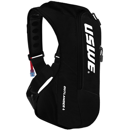 USWE - Outlander XC4 | Enduren