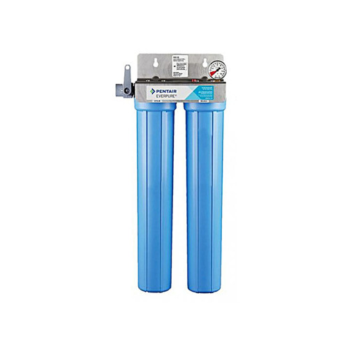 Everpure FXI-22P System -160-50120 | Simpson Wilson Ltd