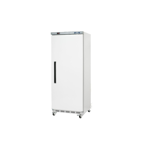 AWF23 - Single Door Economy Reach-In Freezer | Simpson Wilson Ltd