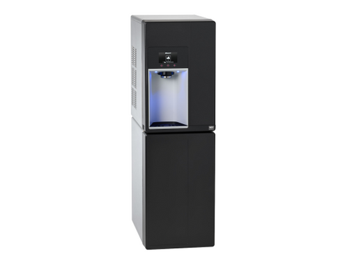 Champion™ 15 Countertop Ice and Water Dispensers | Simpson Wilson Ltd