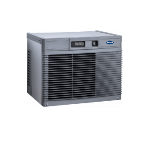 Maestro Plus Ice Machine | Simpson Wilson Ltd