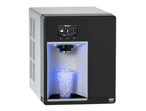 Champion™ 7 Countertop Ice and Water Dispensers | Simpson Wilson Ltd