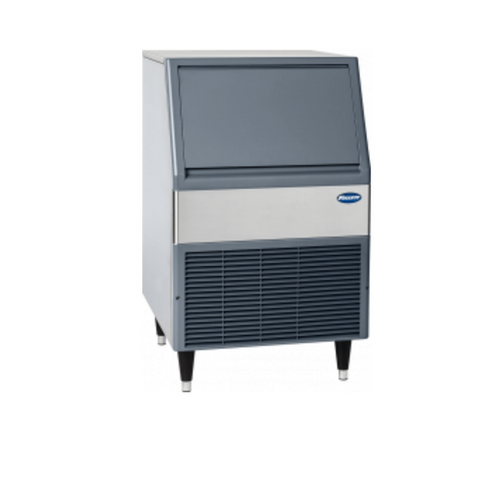 Maestro Plus Self-Contained Ice Maker | Simpson Wilson Ltd
