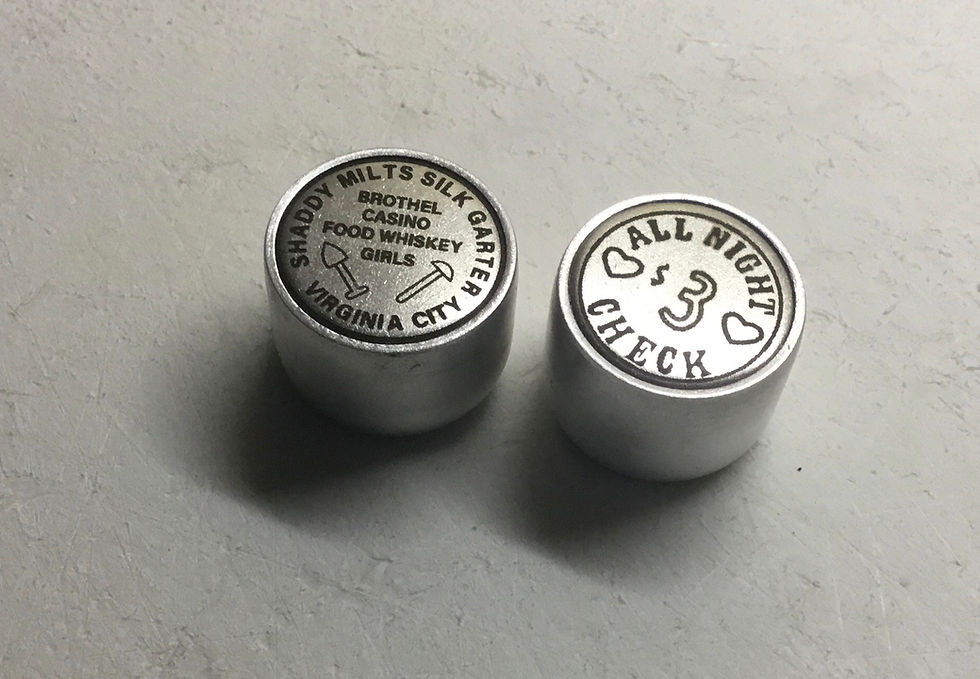 Shop Custom Hand-Made Guitar Knobs Online | Guitar Bling