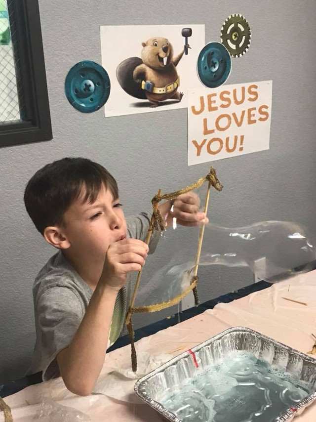 Colorado home school | Face School | United States