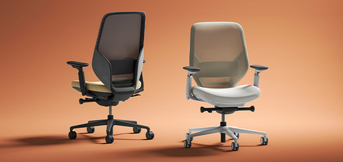 Find Stylish and Comfortable Office Desk Chairs in Austin Texas