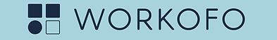 AI-based Workforce Management | Optimisation | Workofo