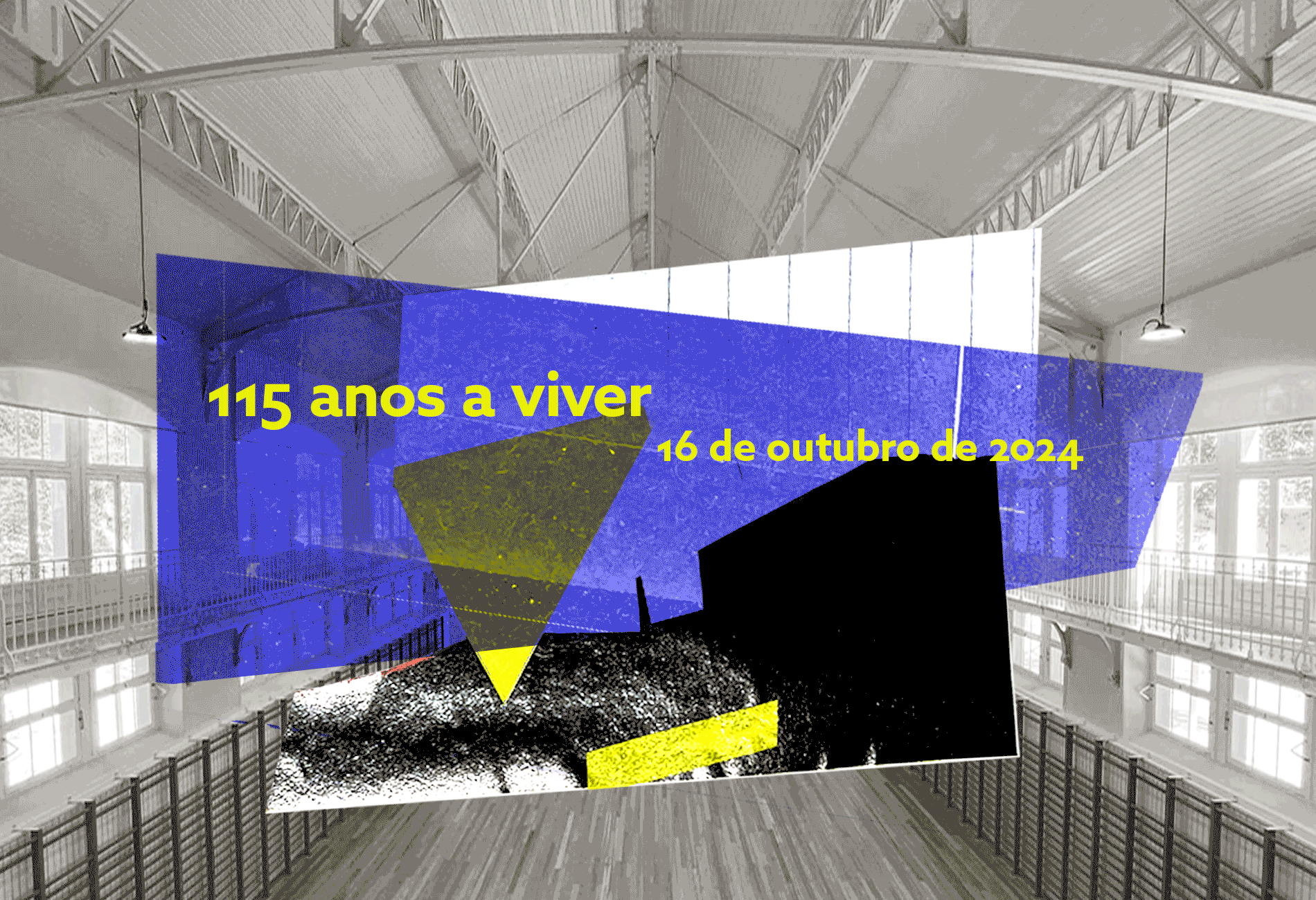 Escola Secundária de Camões