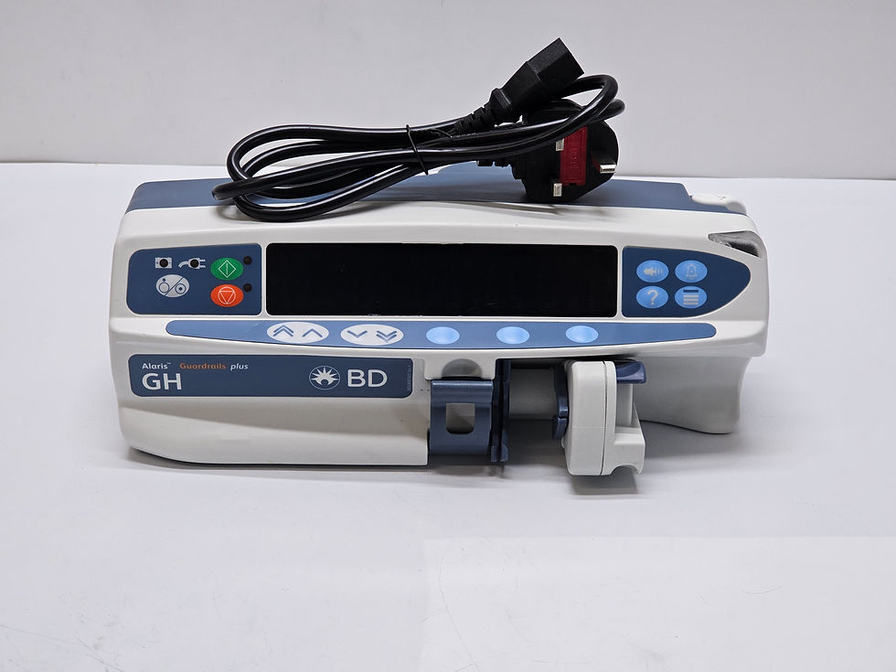 Shop | Online Medical Equipment