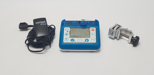Feeding Pump Compat Ella | Online Medical Equip