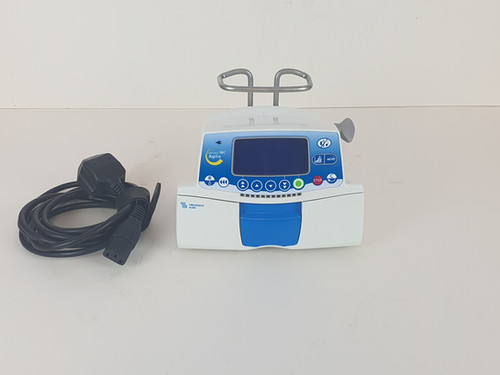 Fresenius Kabi Volumat Agilia MC Infusion Pump | Online Medical Equip