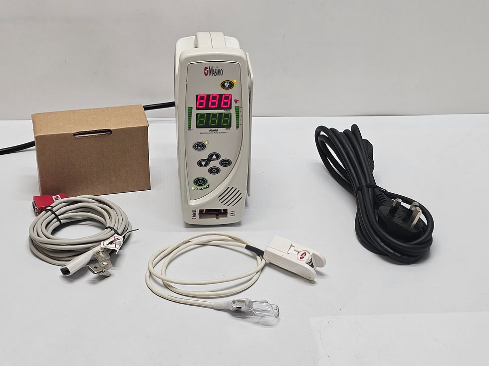 Shop | Online Medical Equipment