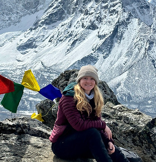 About | madigan-jane