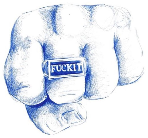 PROJECT FUKIT ︎ explainedPOLLY POLLET