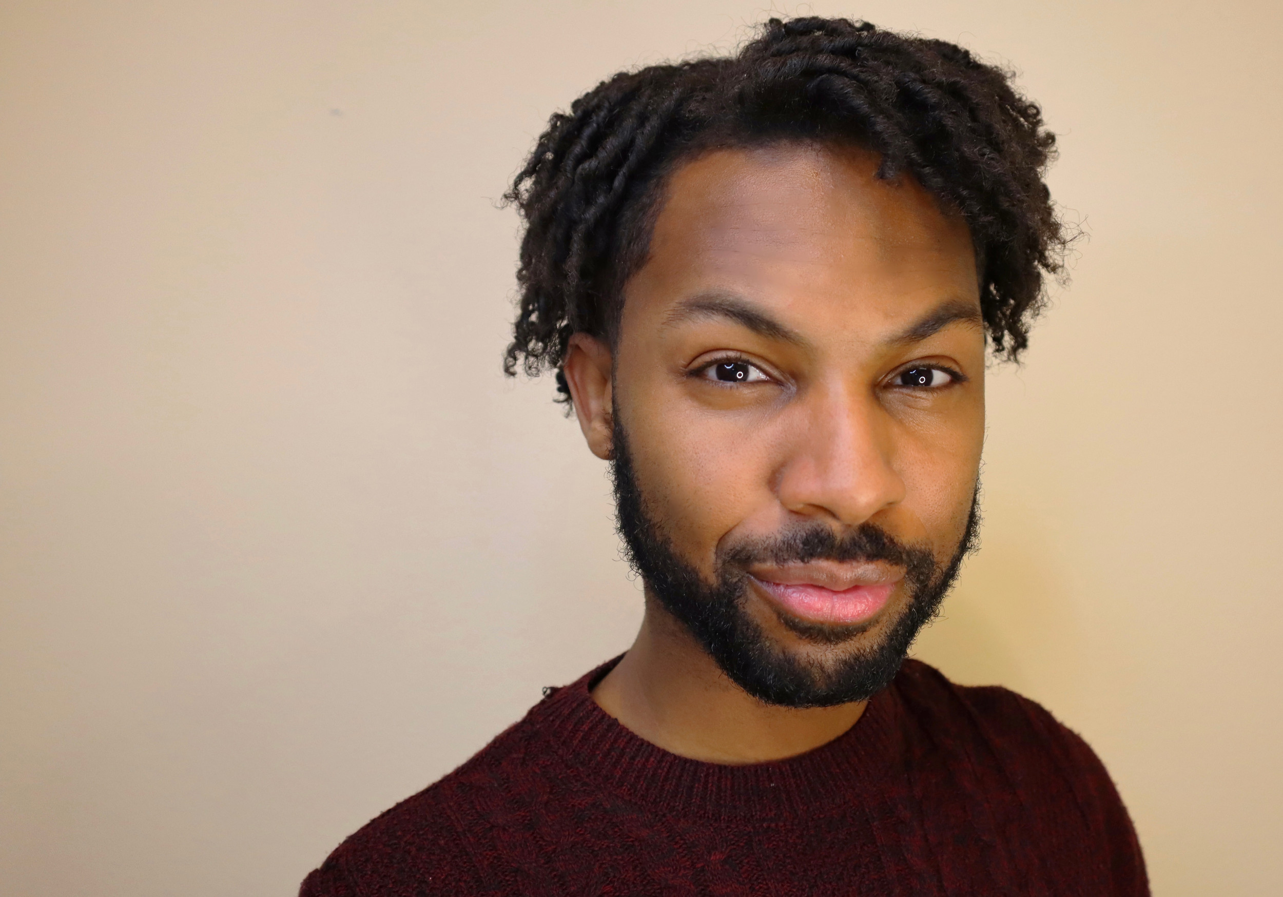 Actor | X Alexander Durden