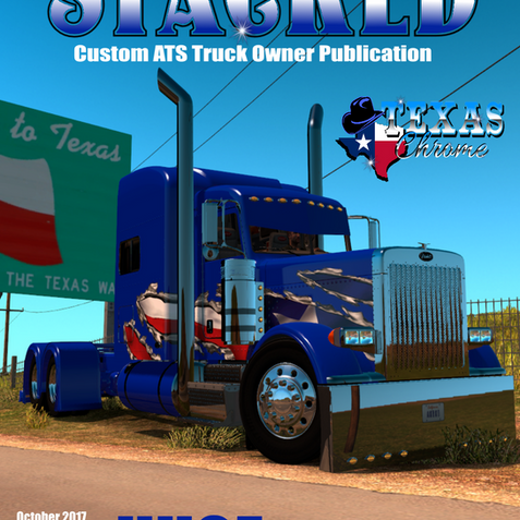 Unique | texas-ats-customs