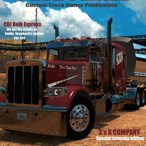 Unique | texas-ats-customs