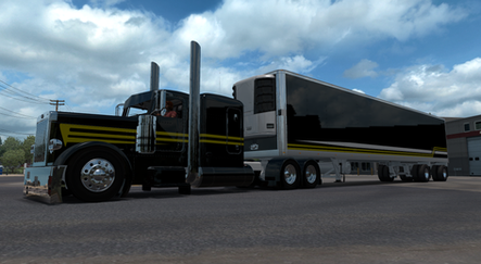 Color Change Themed | texas-ats-customs