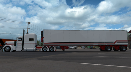 Color Change Themed | texas-ats-customs