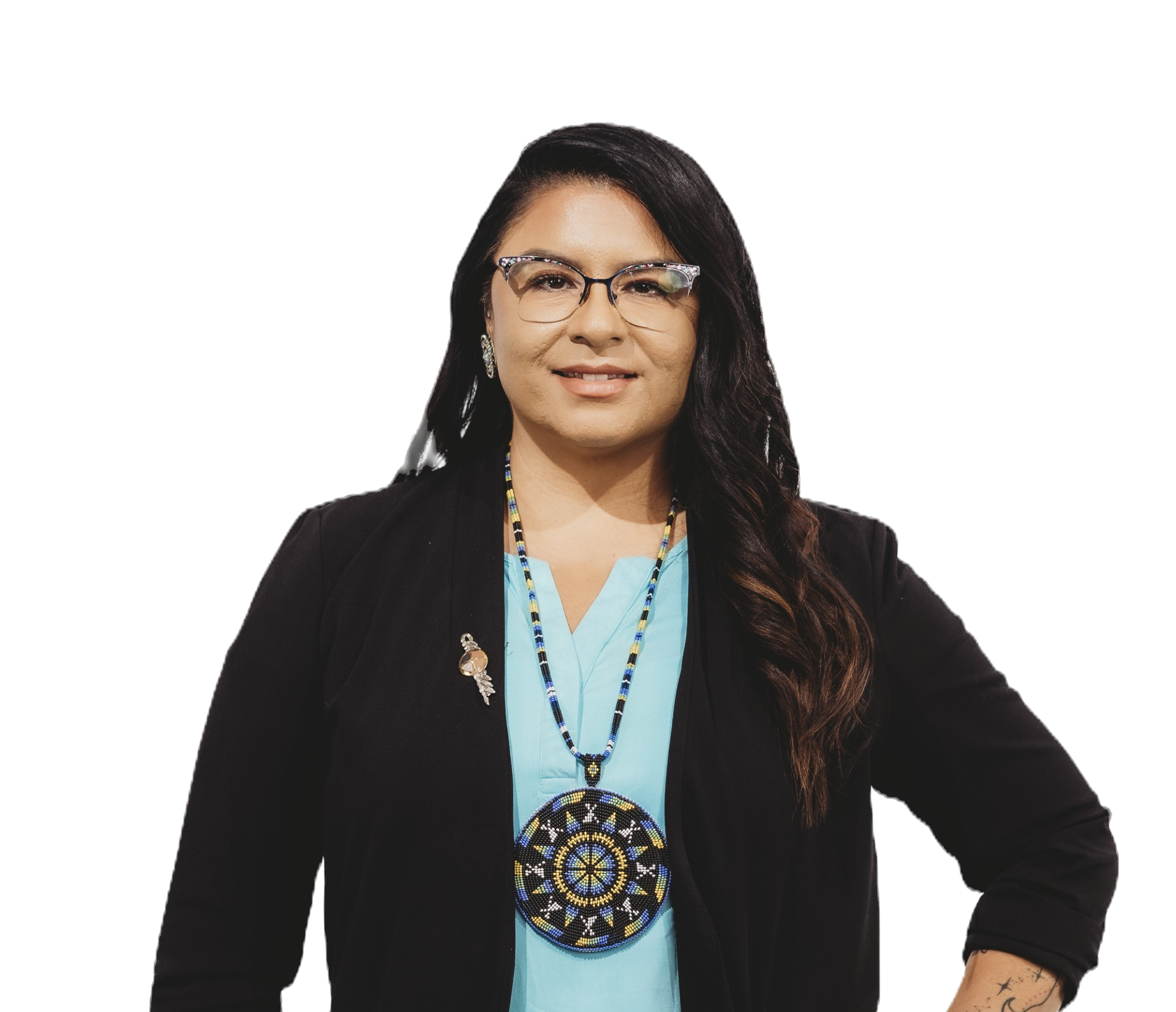 Spirit Lake Nation | North Dakota Native American Tourism Alliance