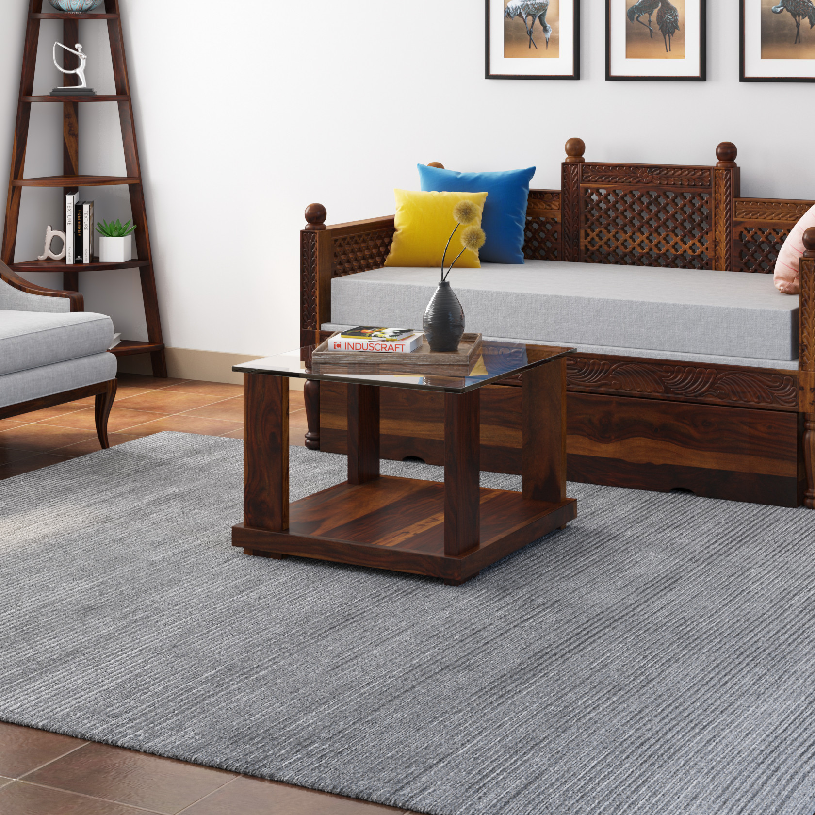 glass-top-center-table