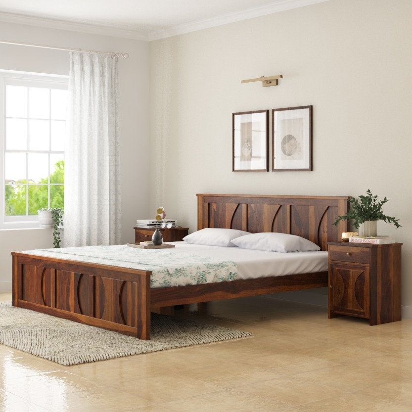 yeshua-solid-wood-queen-size-bed