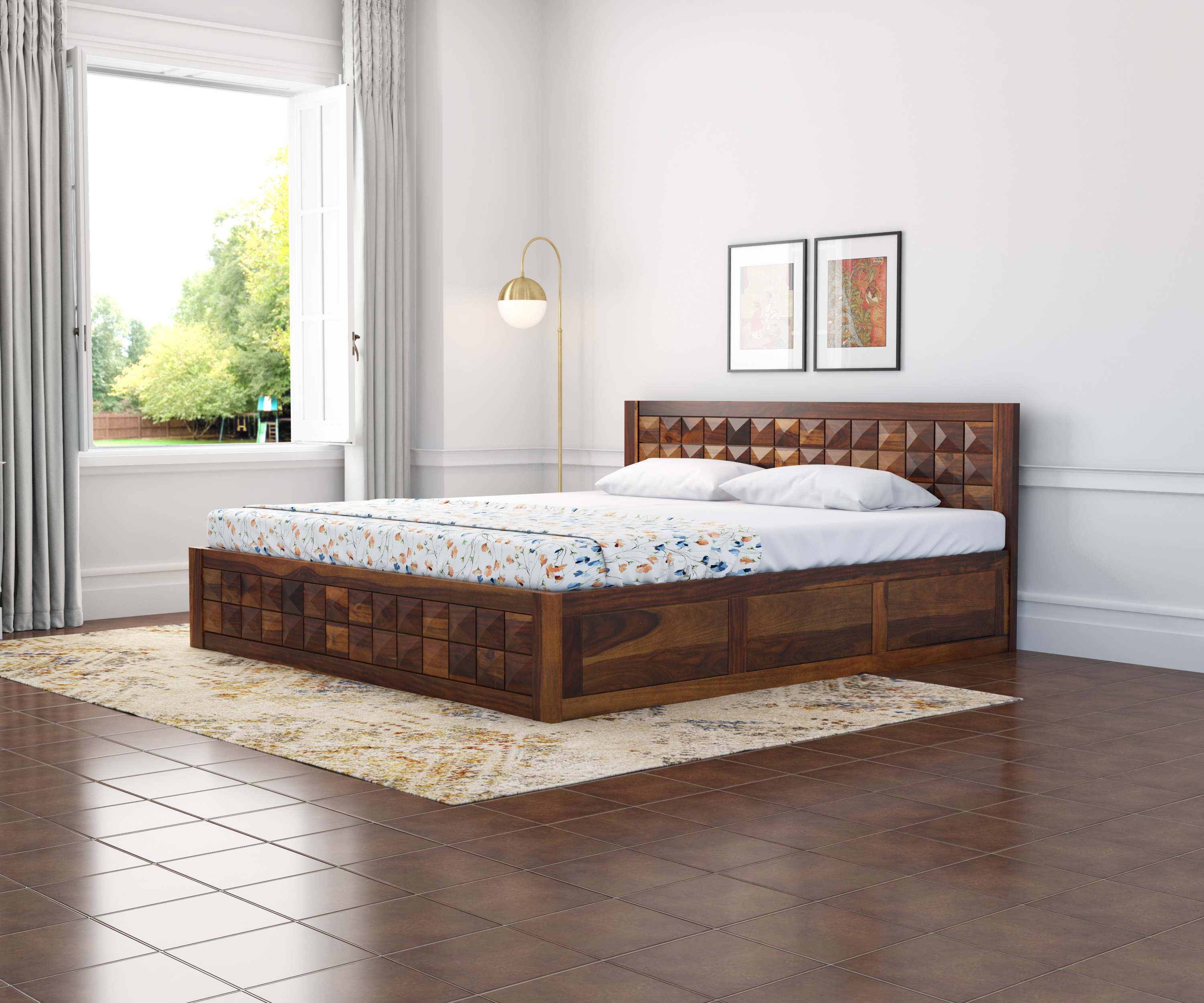 antilia-diamond-bed-box-storage-bed-of-sheesham-wood