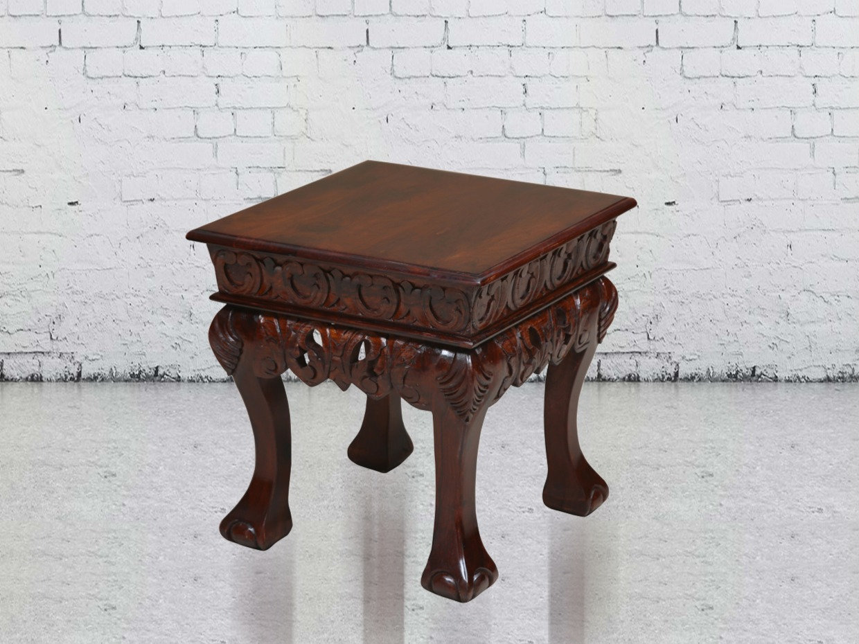 alberto-carved-end-table